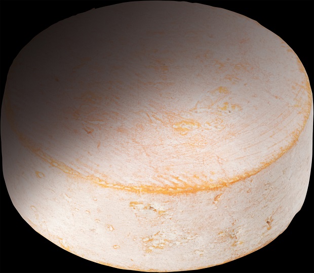 Arzberger Bellino – World Cheese Map